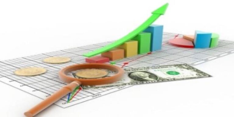 DAE si formula de calcul a dobanzii anuale efective | CreditRapid.ro